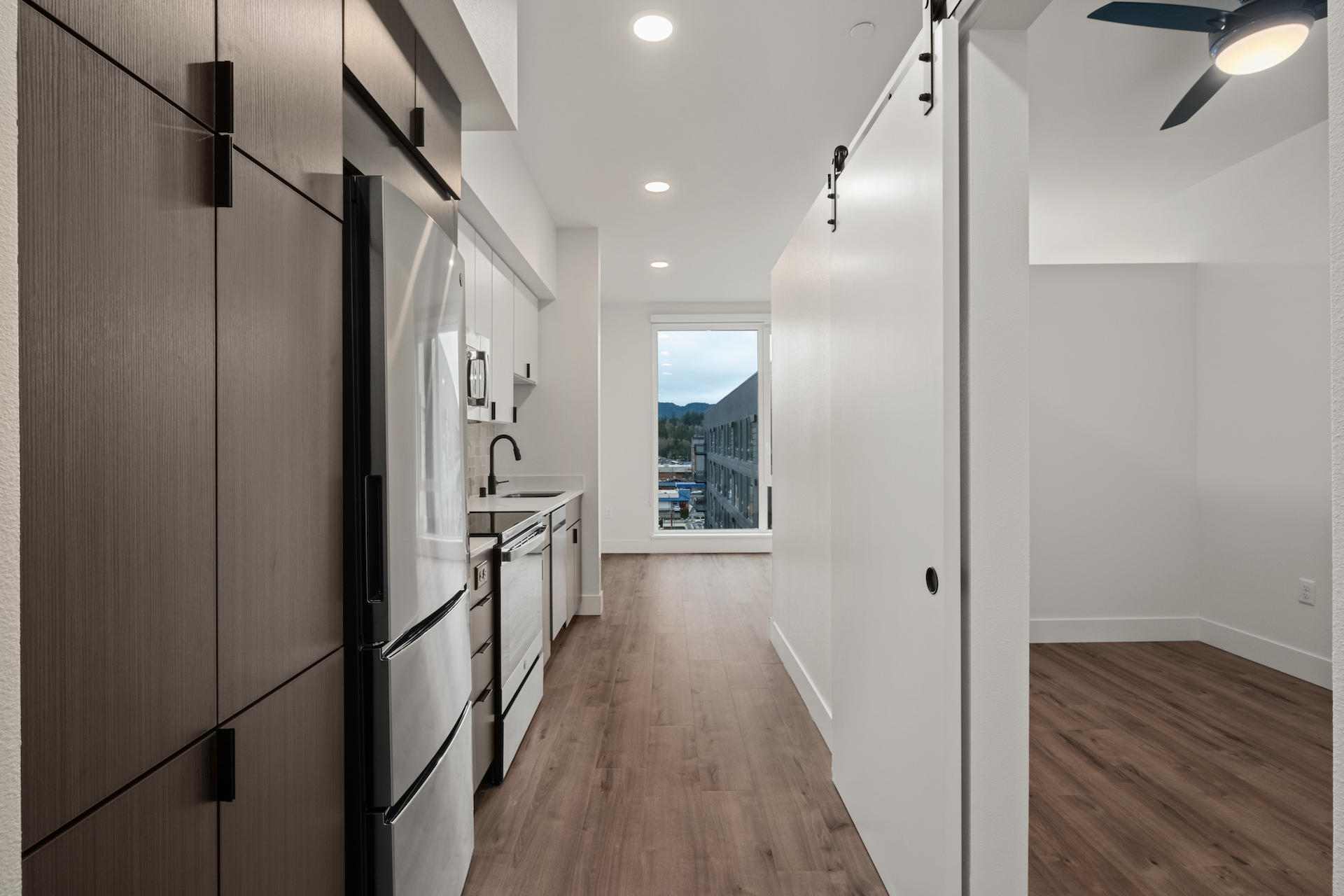 Kerf_Unit_523_Ph03 - Kerf Apartments