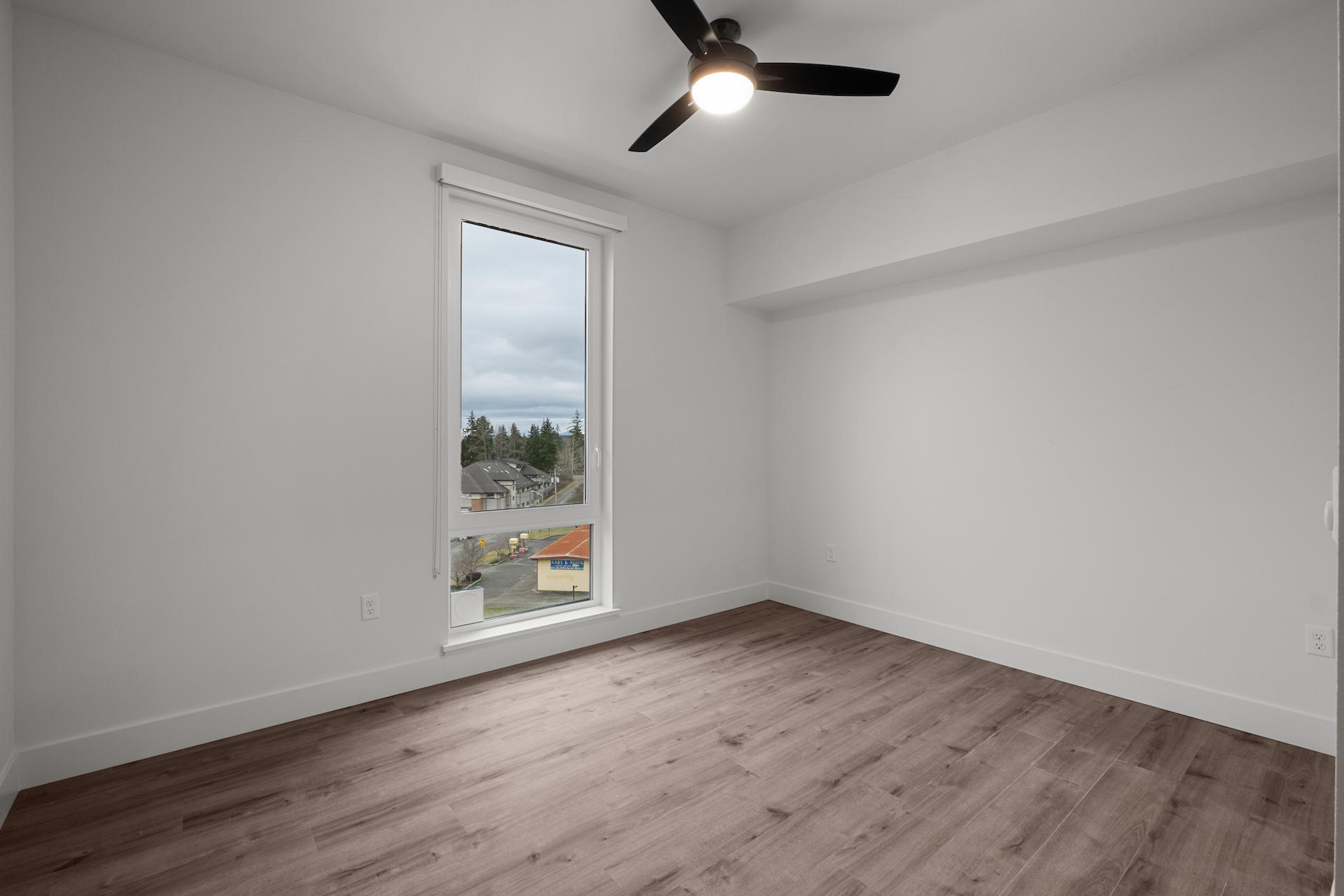 Apartments for Rent in Bellingham, WA | Kerf | Gallery
