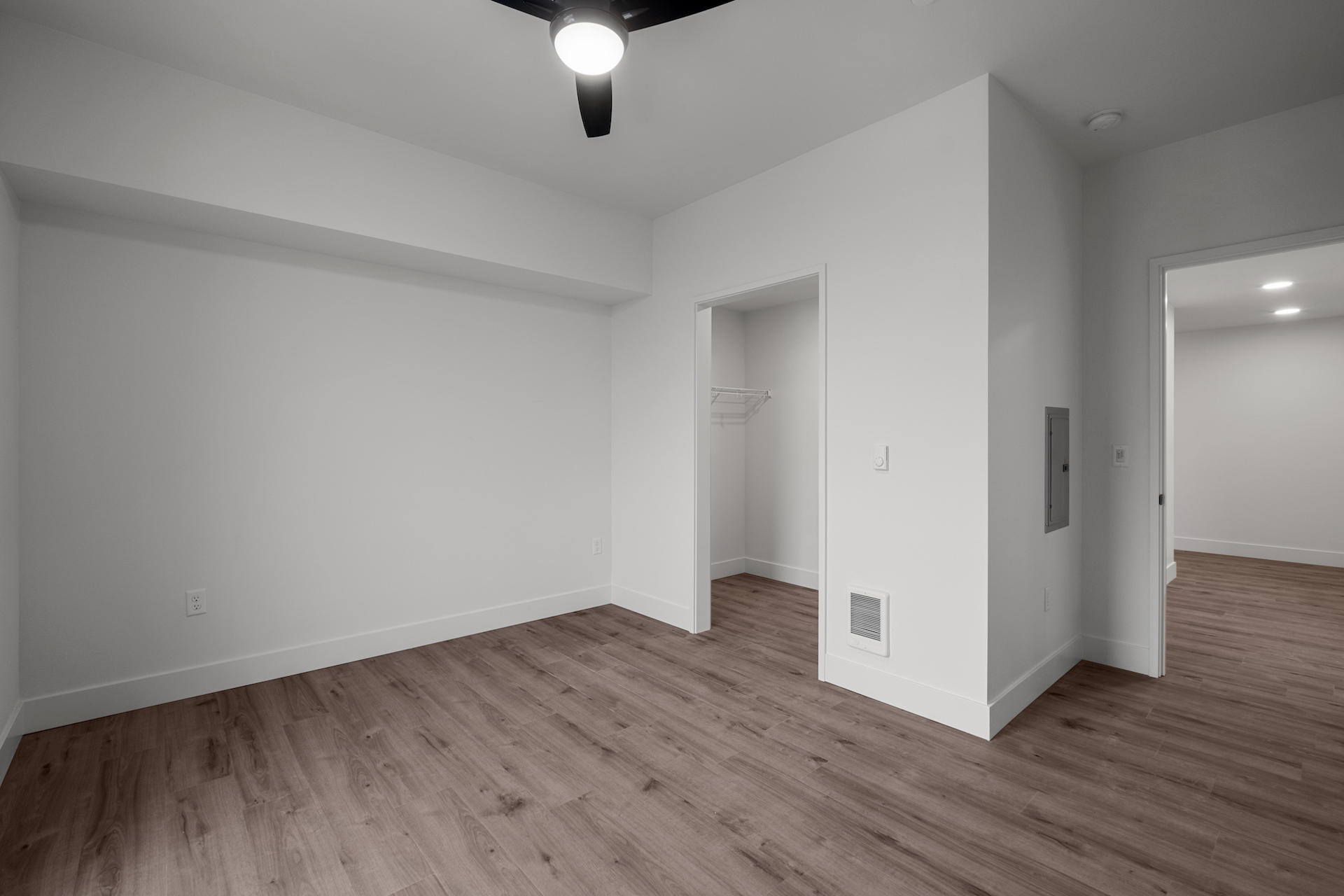 Kerf_Unit_547_Ph22 - Kerf Apartments