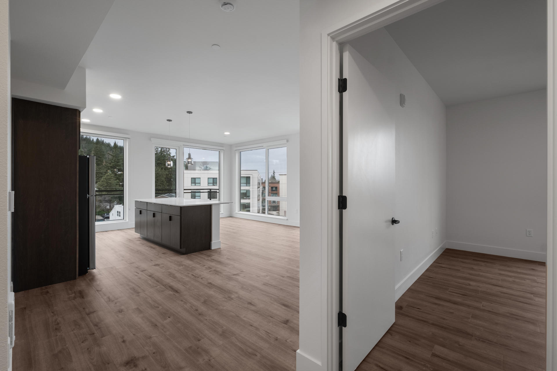 Kerf_Unit_547_Ph27 - Kerf Apartments