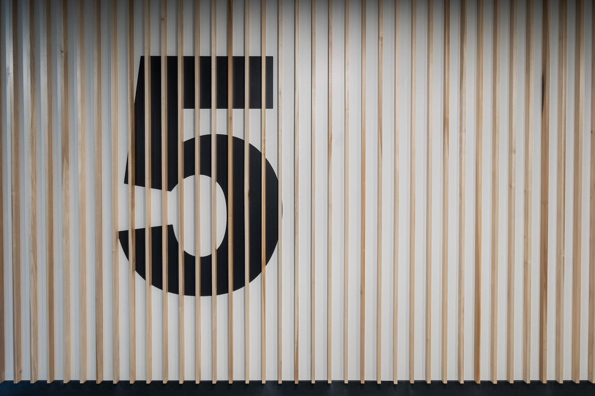 Kerf_Unit_547_Ph31 - Kerf Apartments